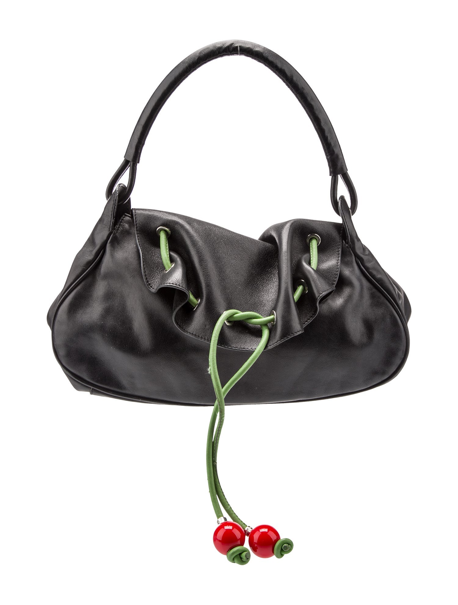 Dolce & Gabbana Alta Moda 2016 Embellished Velvet Box Bag w/ Tags ...