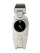 Movado Timema Watch - 84 A1 1933 S | The RealReal