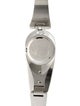 Movado Timema Watch - 84 A1 1933 S | The RealReal