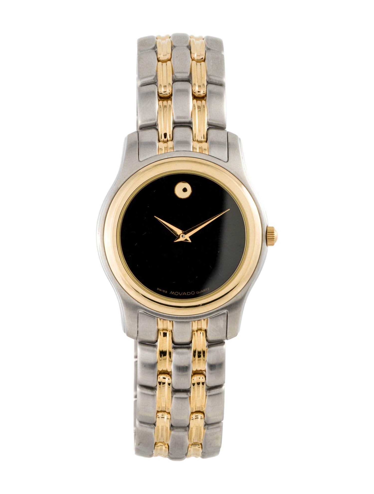 Tag Heuer F1 Classic Lumi Watch - WA1411 | The RealReal