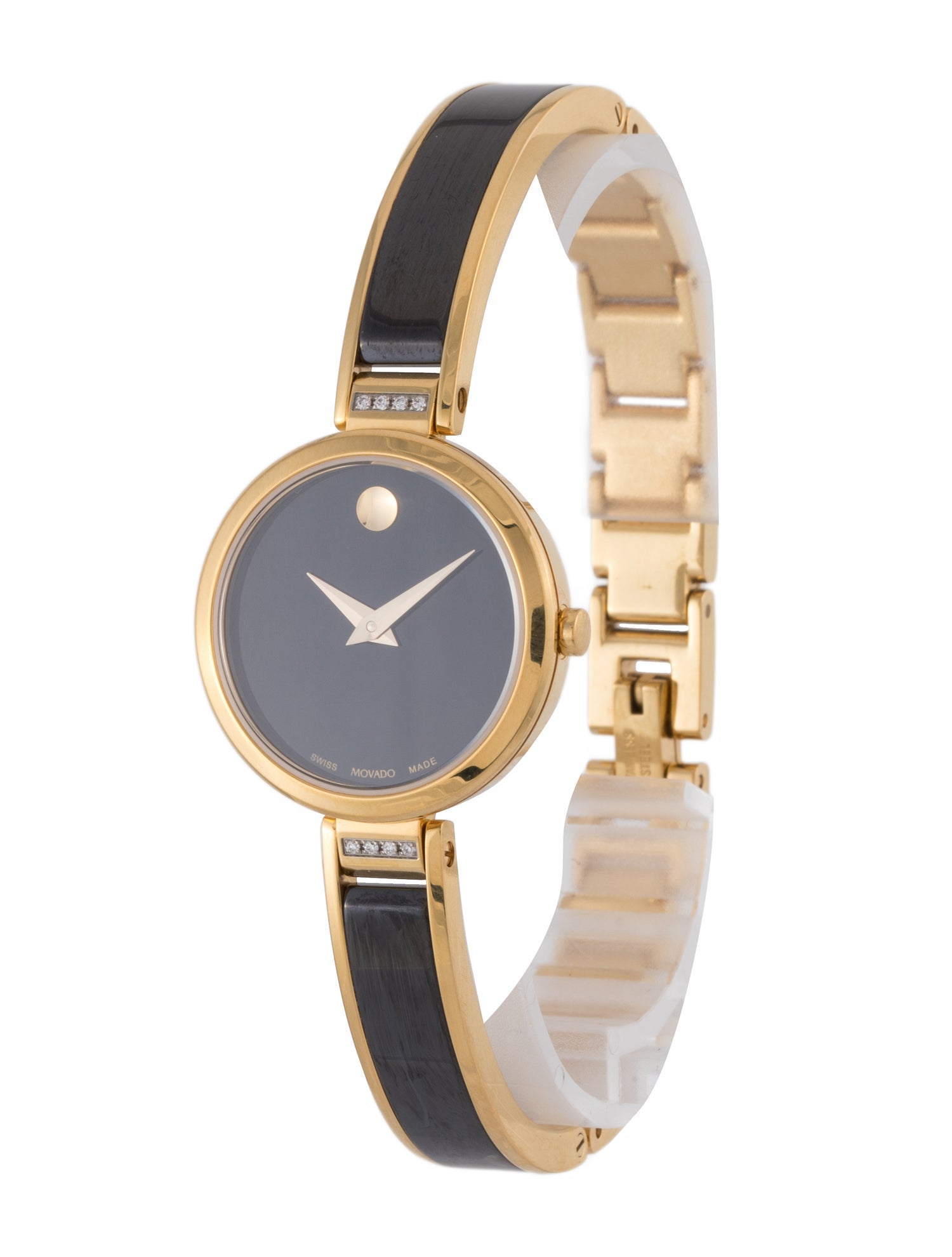 Breitling X Top Time Deus Watch - A233112A1A1X1 | The RealReal