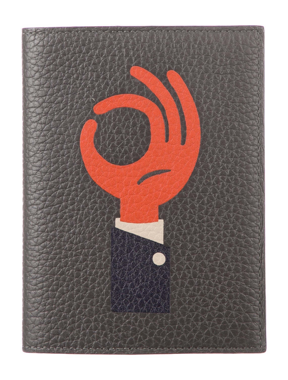 Moynat On Sale - Authenticated Resale | The RealReal