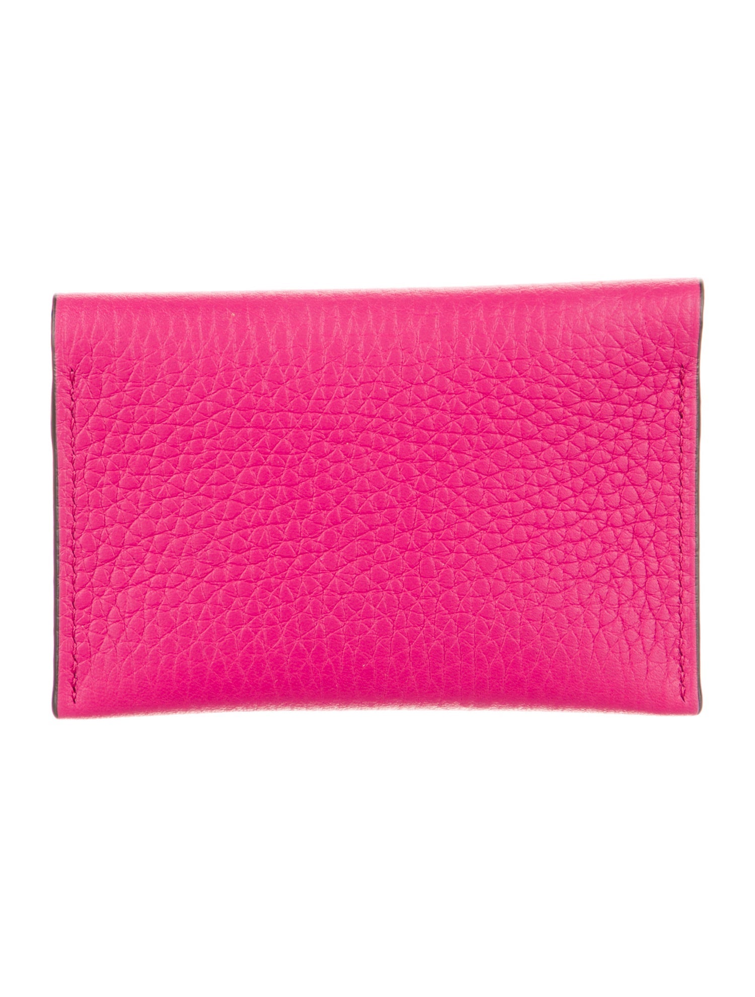 Moynat On Sale - Authenticated Resale | The RealReal