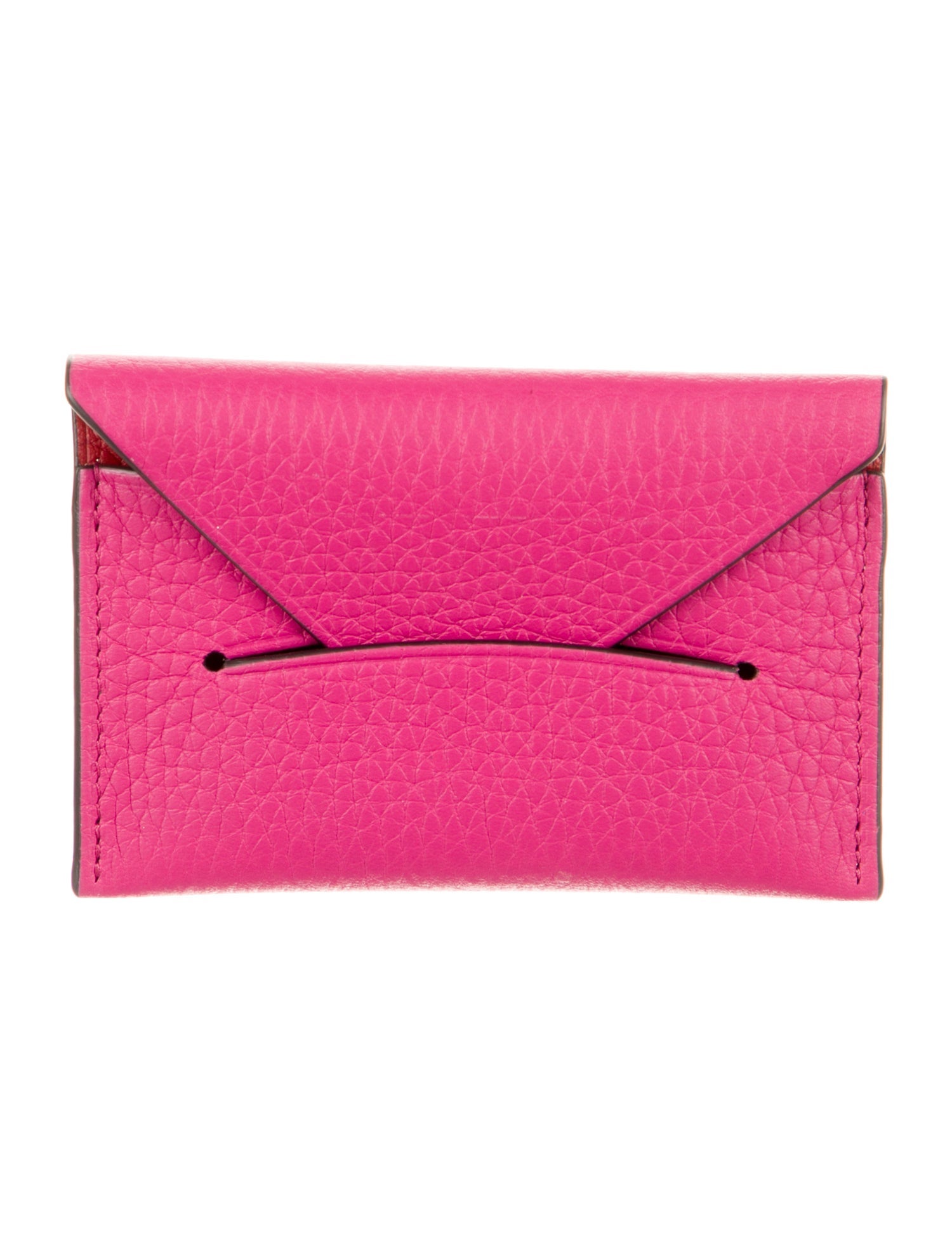 Moynat On Sale - Authenticated Resale | The RealReal