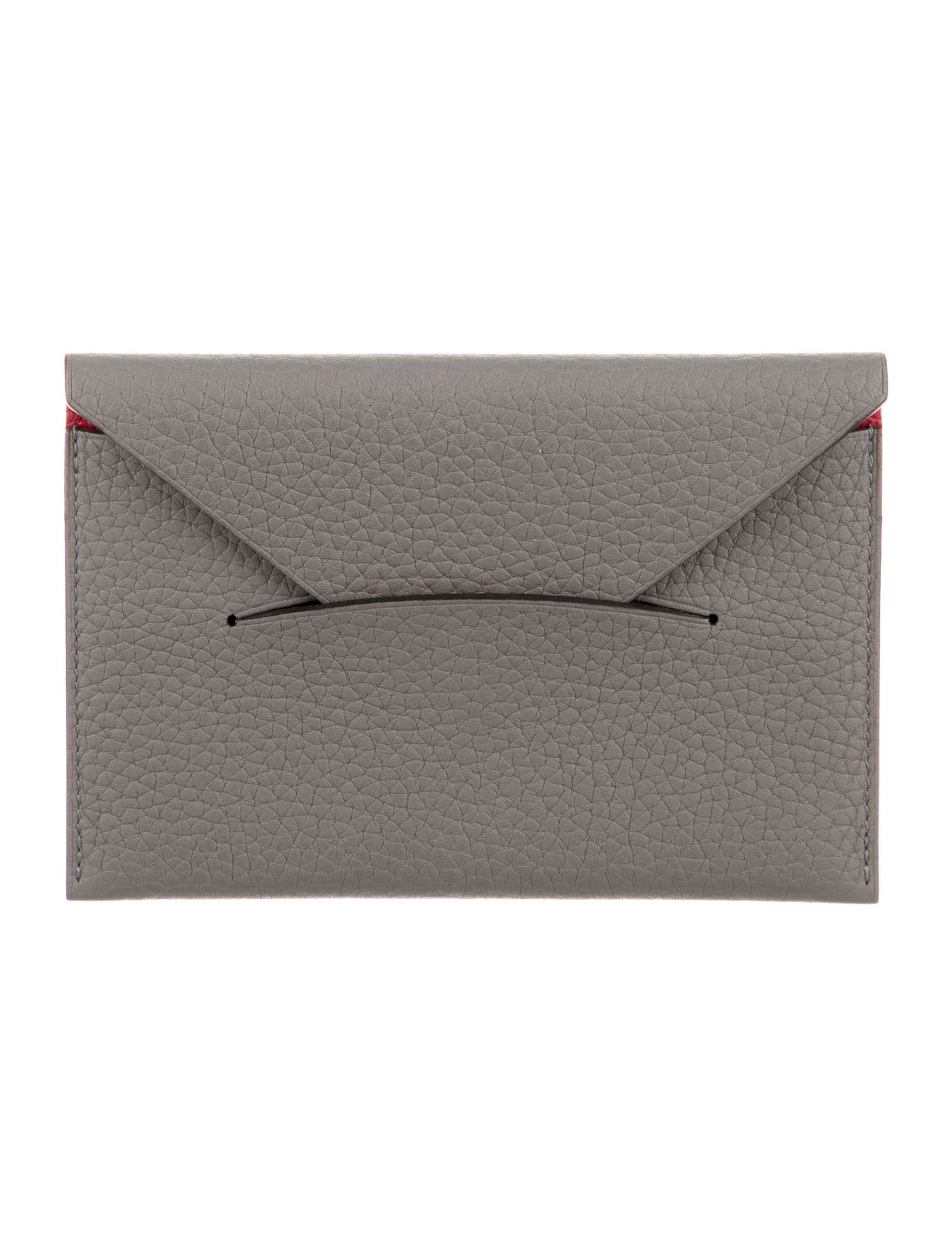 Moynat On Sale - Authenticated Resale | The RealReal