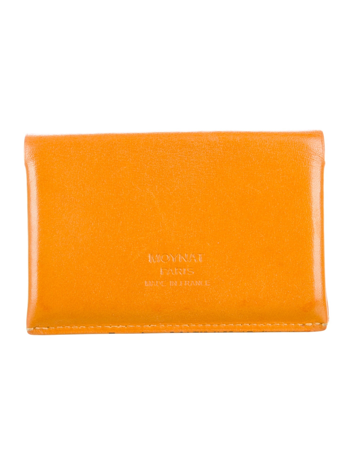 Moynat On Sale - Authenticated Resale | The RealReal