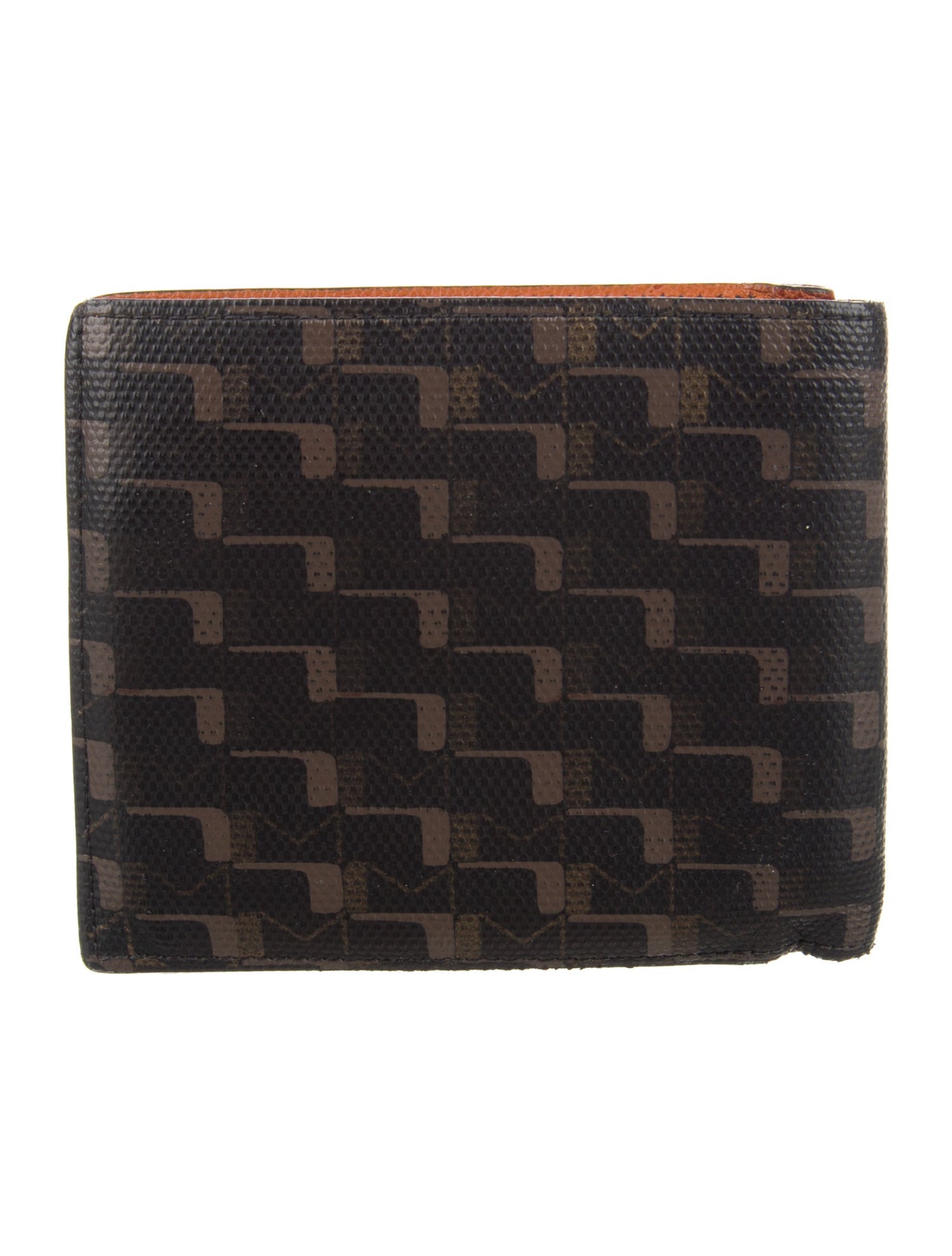 Moynat Women | The RealReal