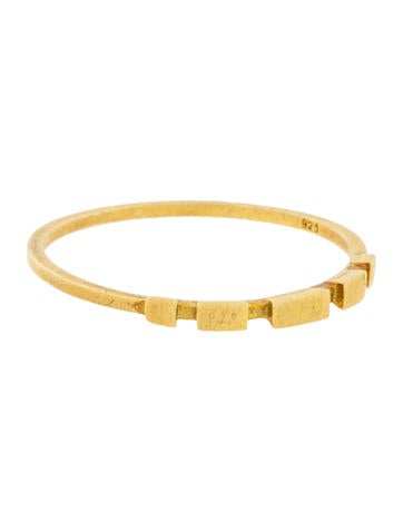 Jewelry products Luxury Fashion | The RealReal