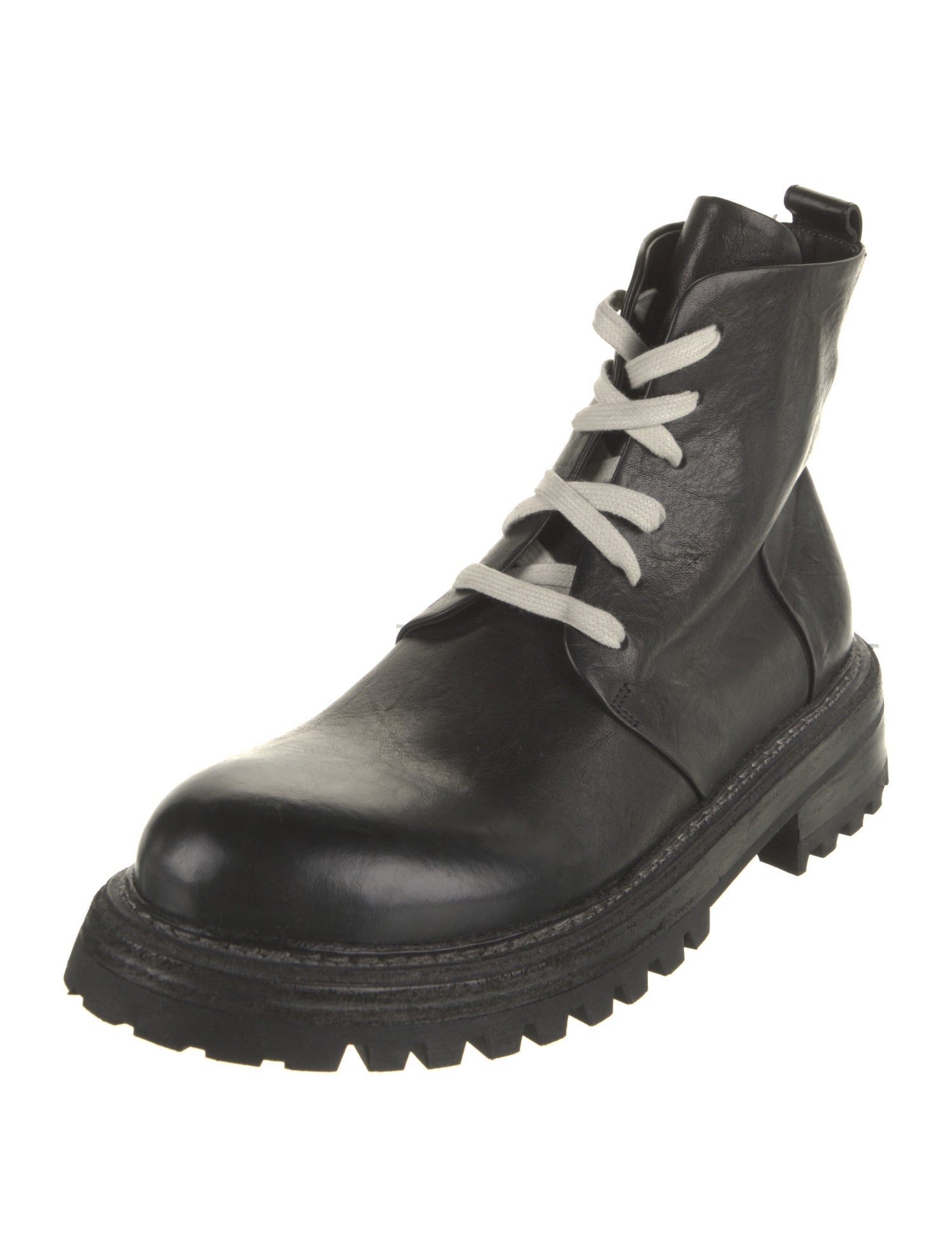 Marsèll | The RealReal