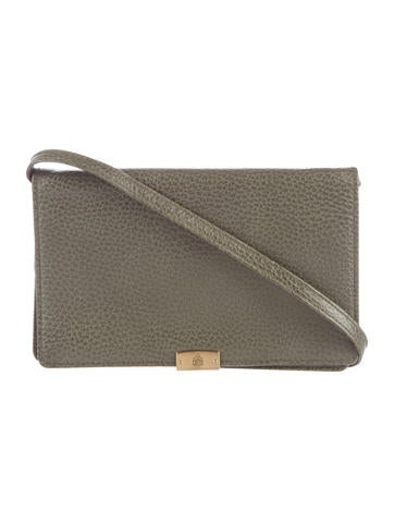 Mark Cross Luxury Fashion | The RealReal