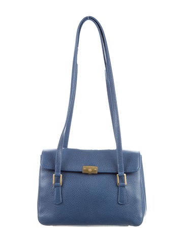 Mark Cross Luxury Fashion | The RealReal