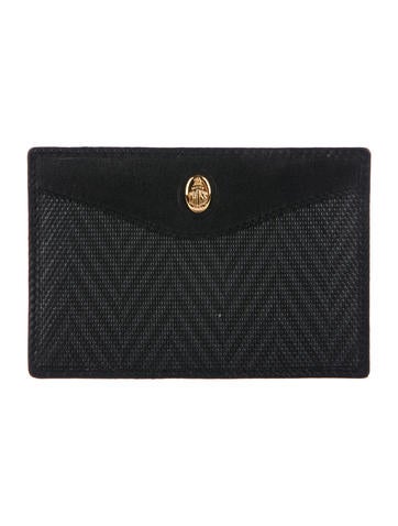 Mark Cross | The RealReal