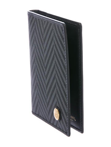 Mark Cross | The RealReal