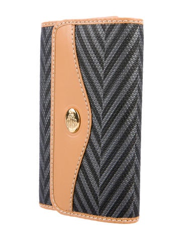 Mark Cross | The RealReal