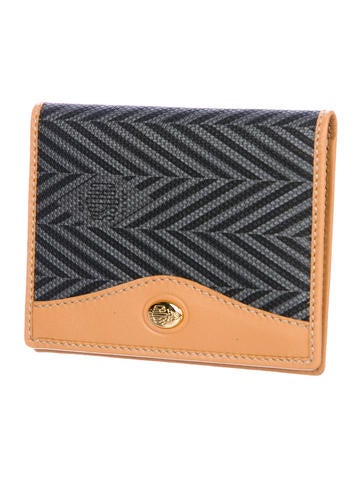 Mark Cross | The RealReal