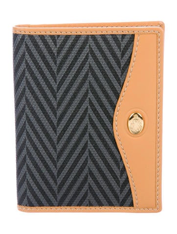 Mark Cross | The RealReal