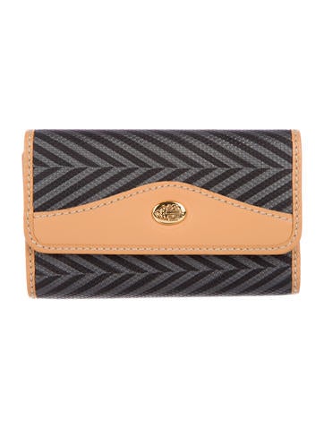 Mark Cross | The RealReal