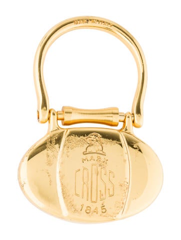 Mark Cross | The RealReal