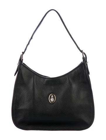 Mark Cross | The RealReal