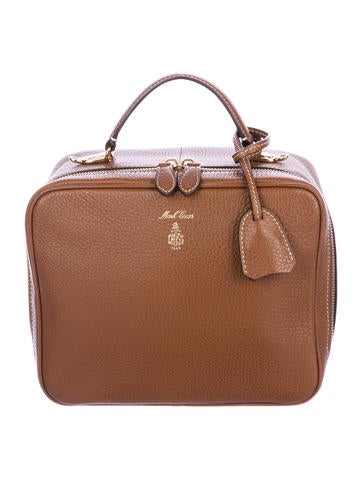 Mark Cross | The RealReal