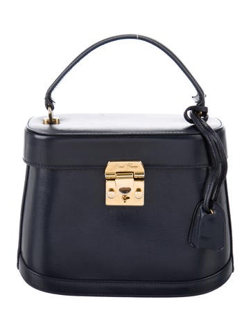 Mark Cross | The RealReal