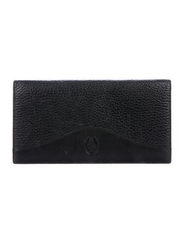 Mark Cross | The RealReal