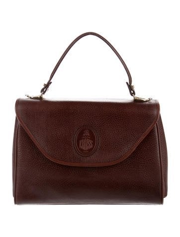 Mark Cross | The RealReal