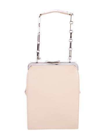 Mark Cross | The RealReal