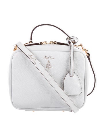 Mark Cross | The RealReal