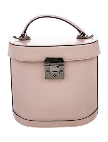 Mark Cross | The RealReal