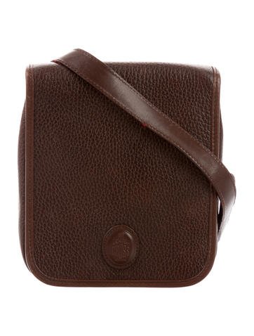 Mark Cross | The RealReal