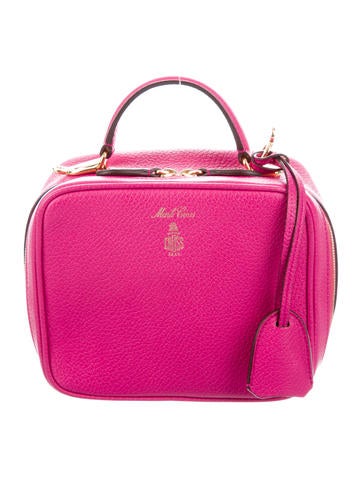 Mark Cross | The RealReal