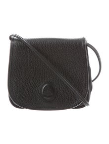 Mark Cross | The RealReal