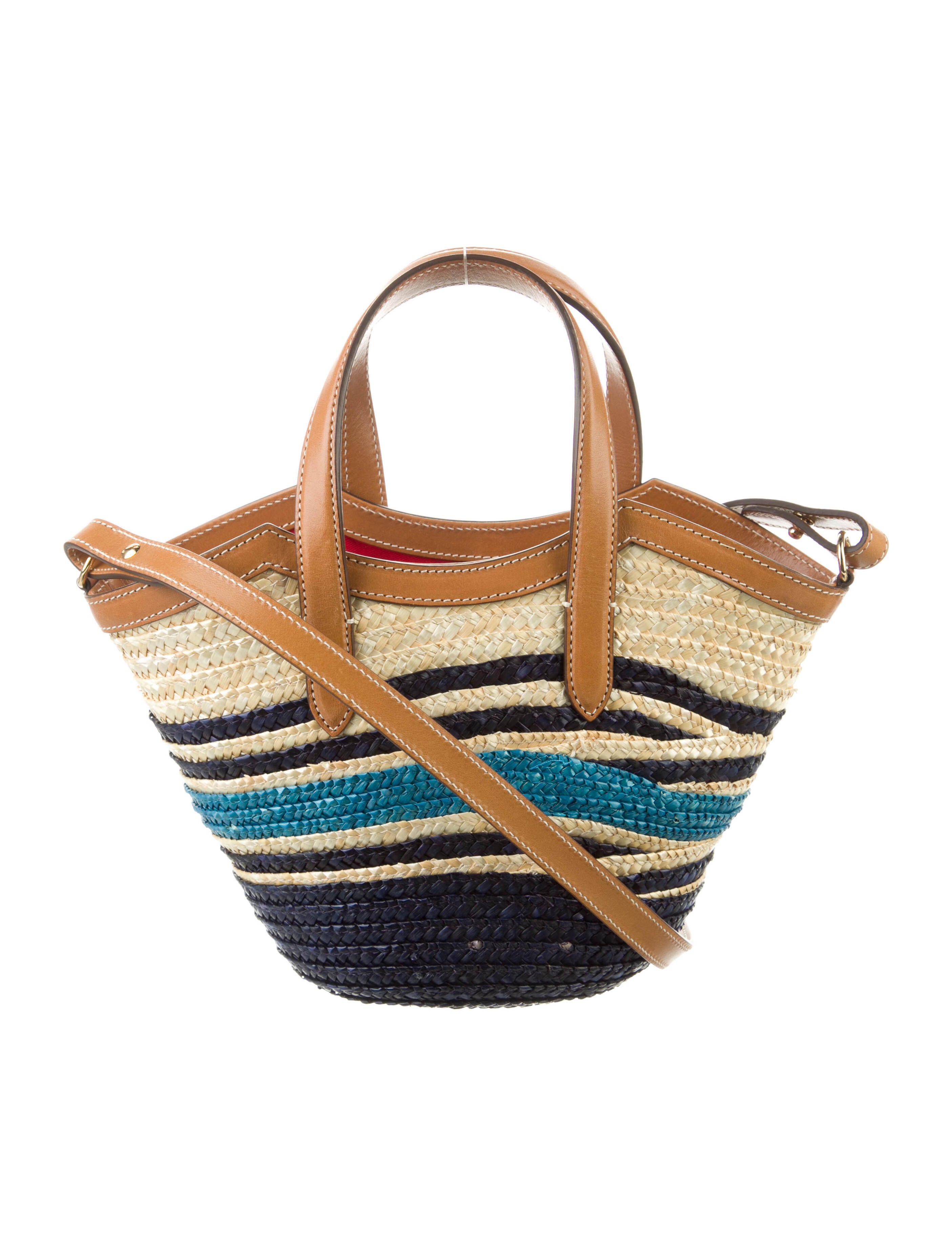 Mark Cross | The RealReal