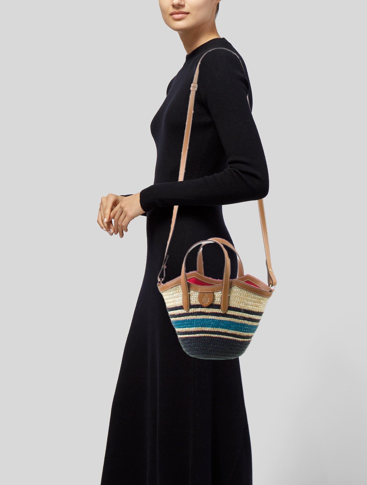 Mark Cross | The RealReal