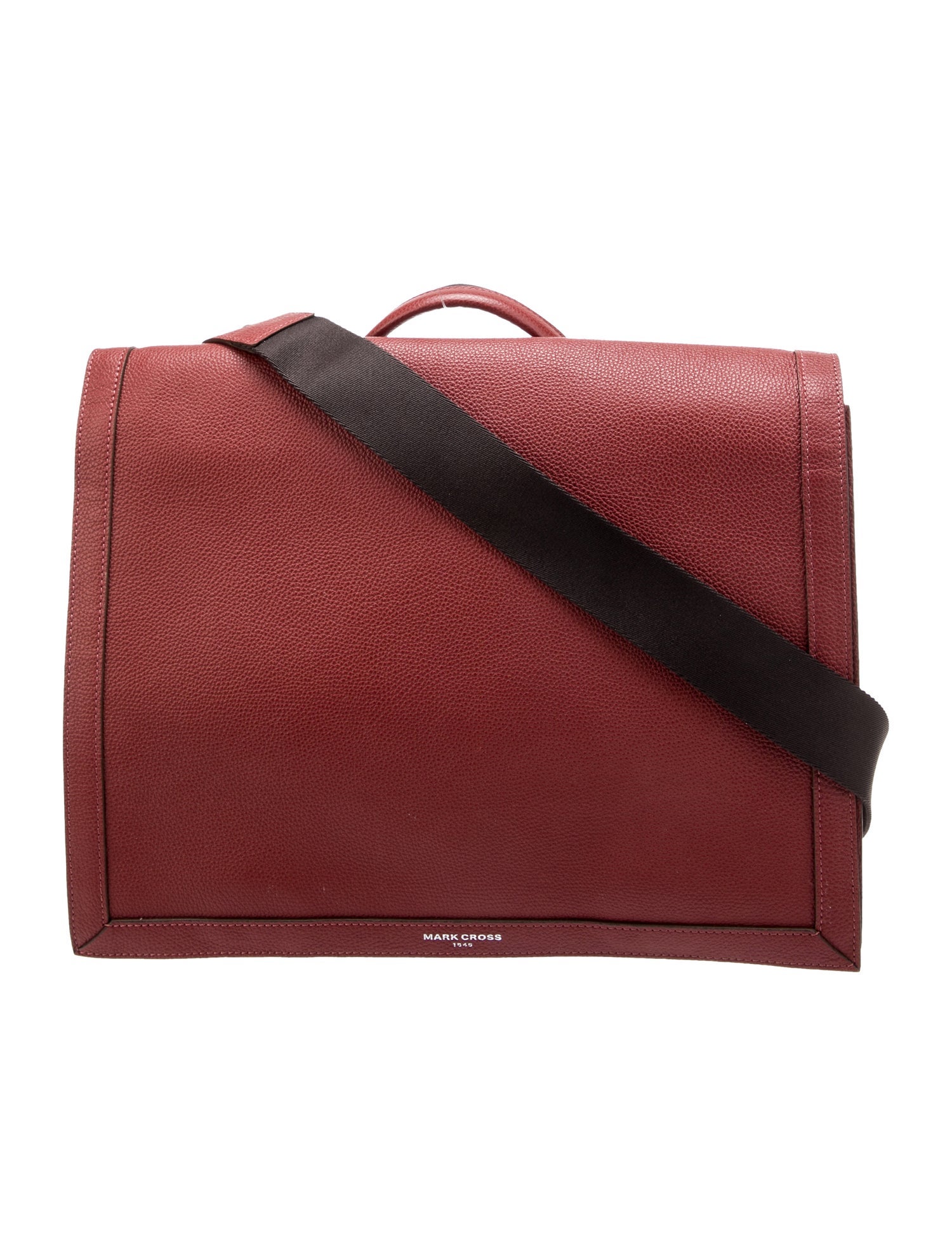 Designer Satchels On Sale - Authenticated Resale | The RealReal