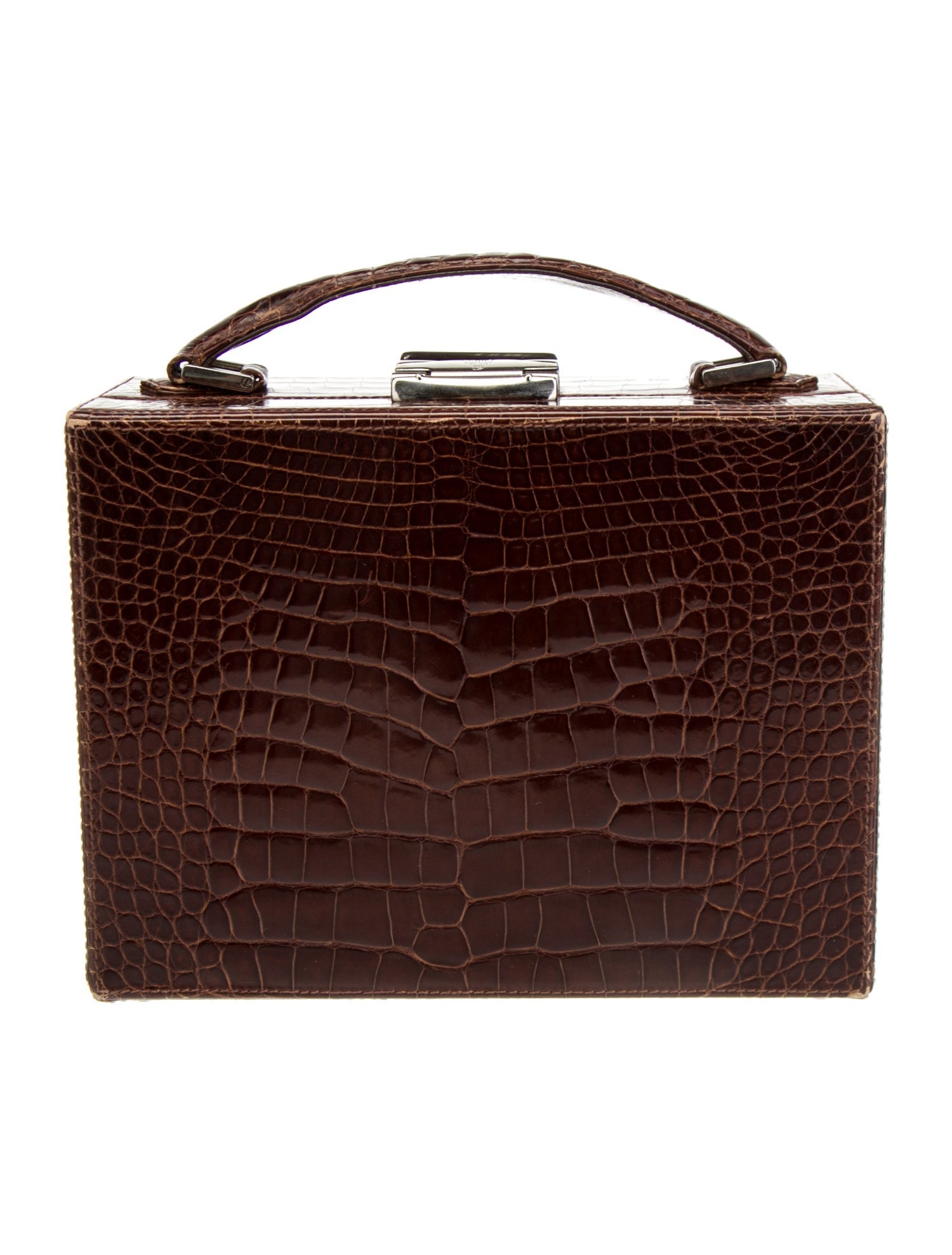 MARK CROSS On Sale - Up To 90% Off | The RealReal