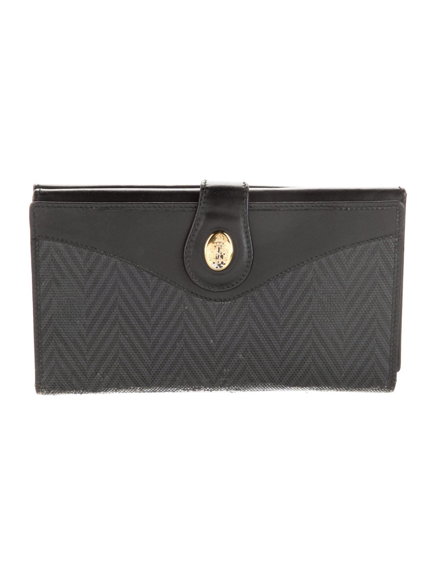 Mark Cross | The RealReal