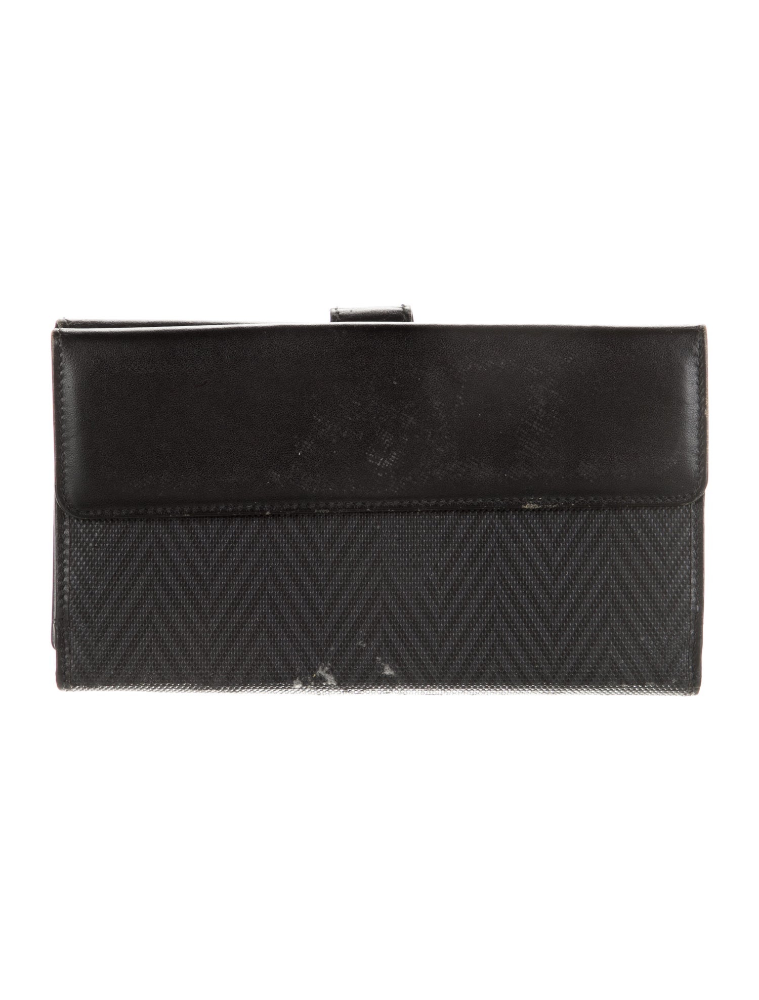 Mark Cross | The RealReal