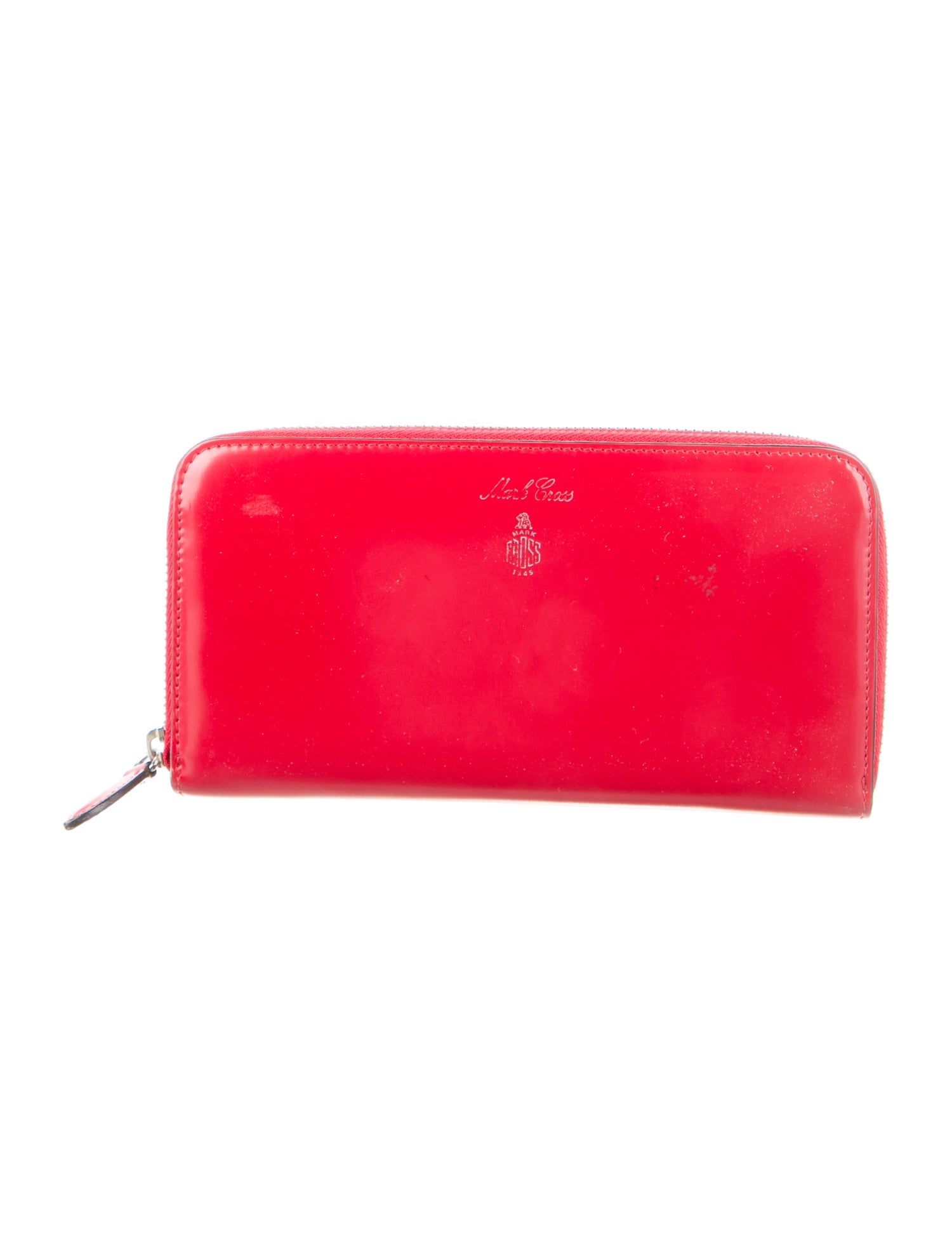 Mark Cross | The RealReal