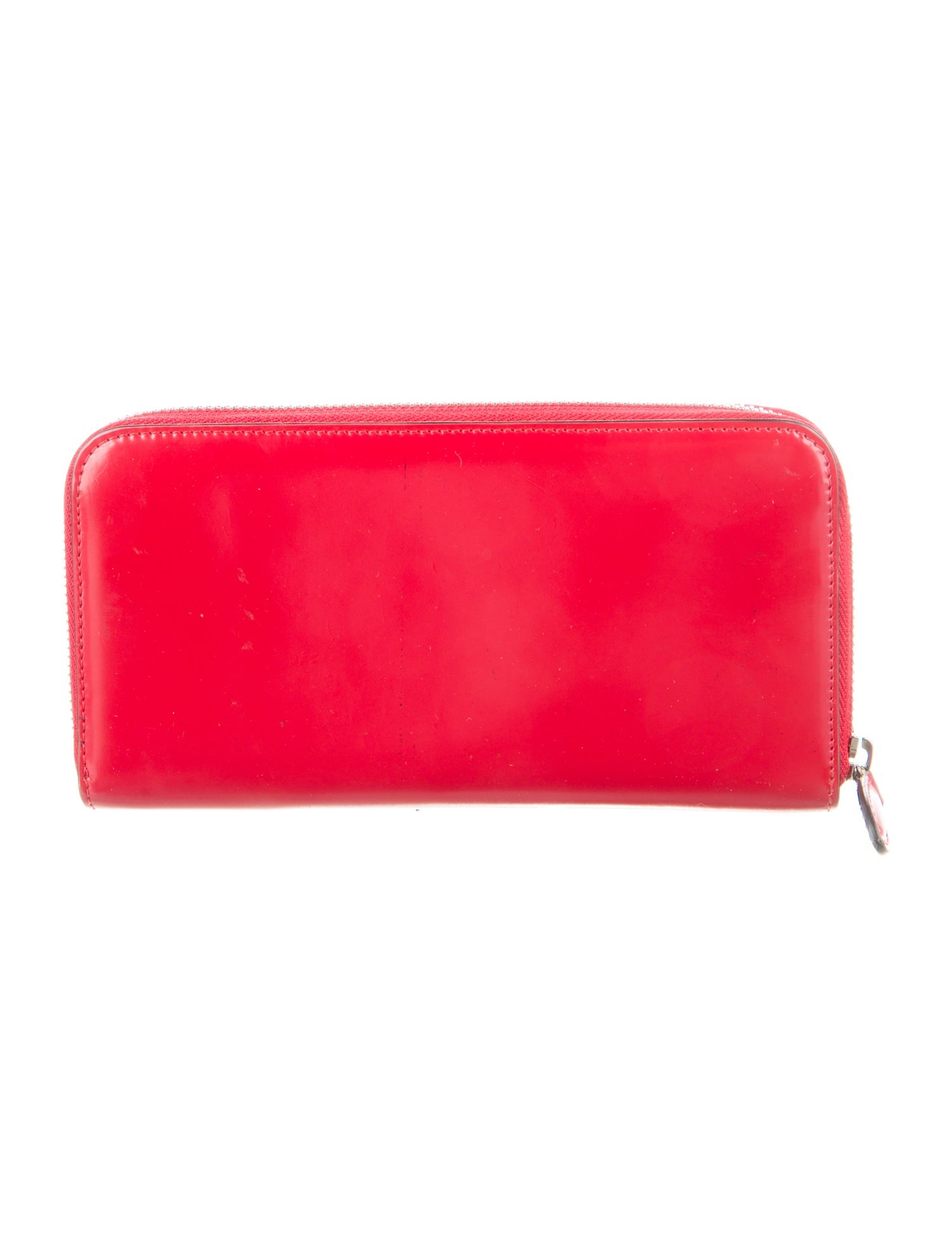 Mark Cross | The RealReal