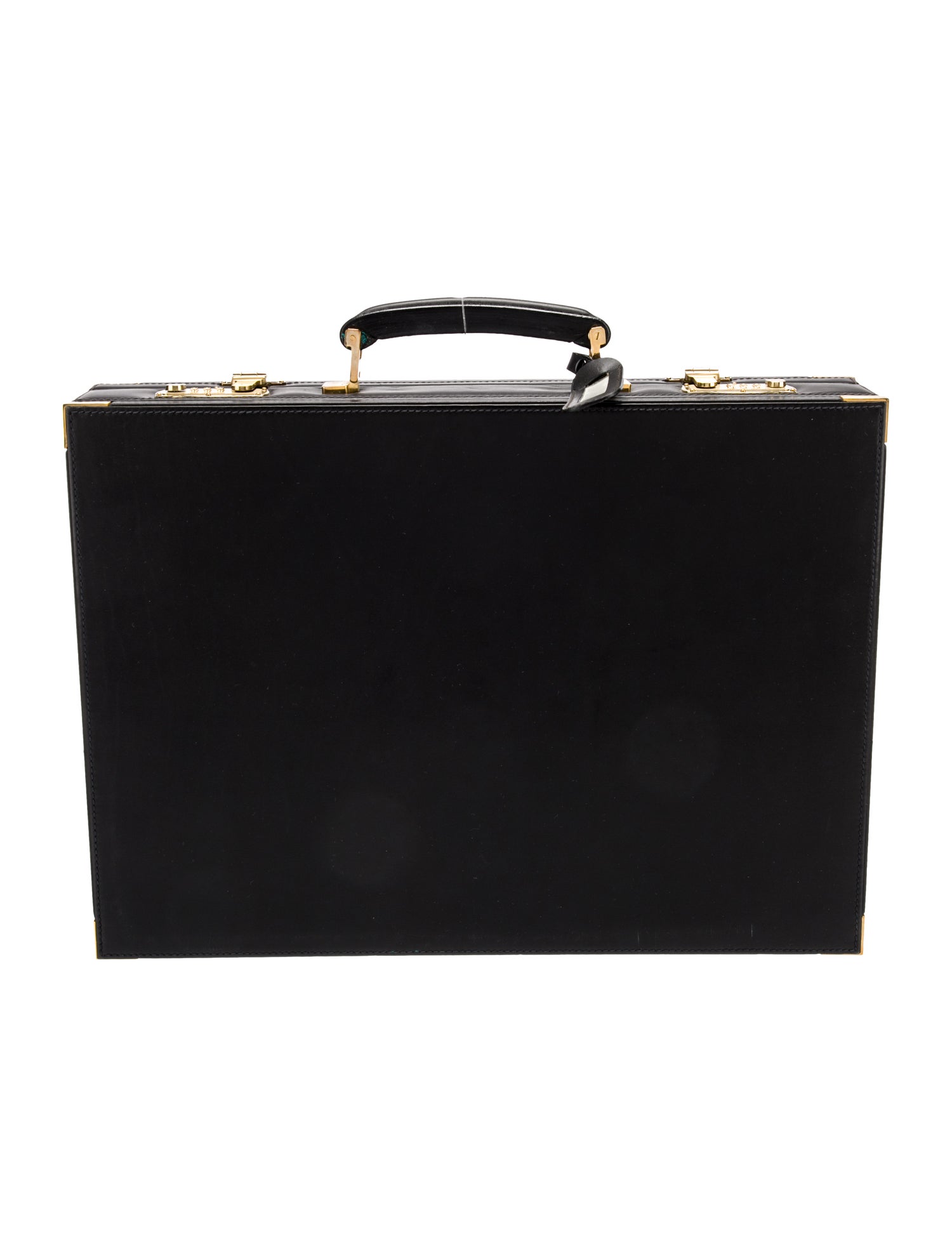 Mark Cross | The RealReal