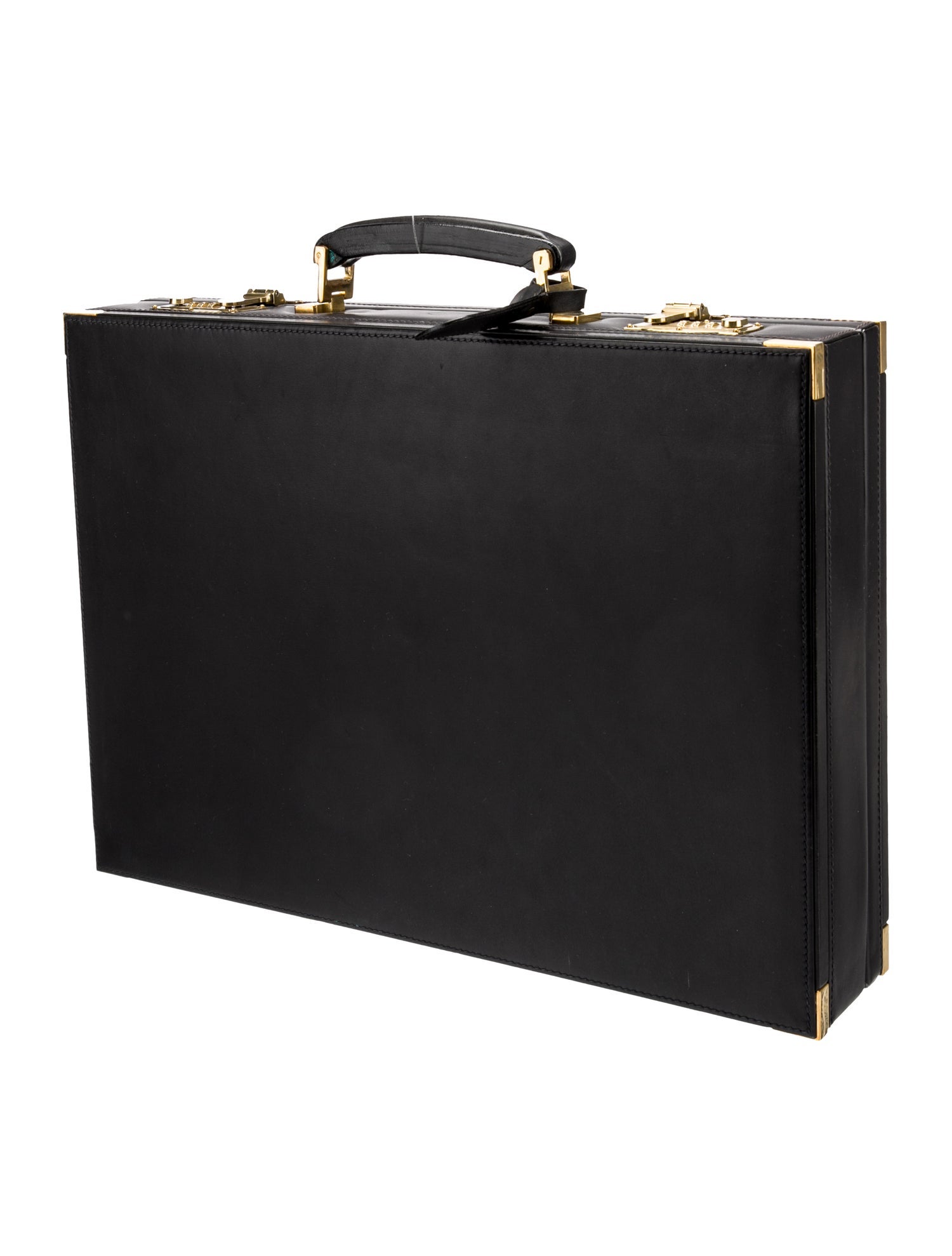 Mark Cross | The RealReal