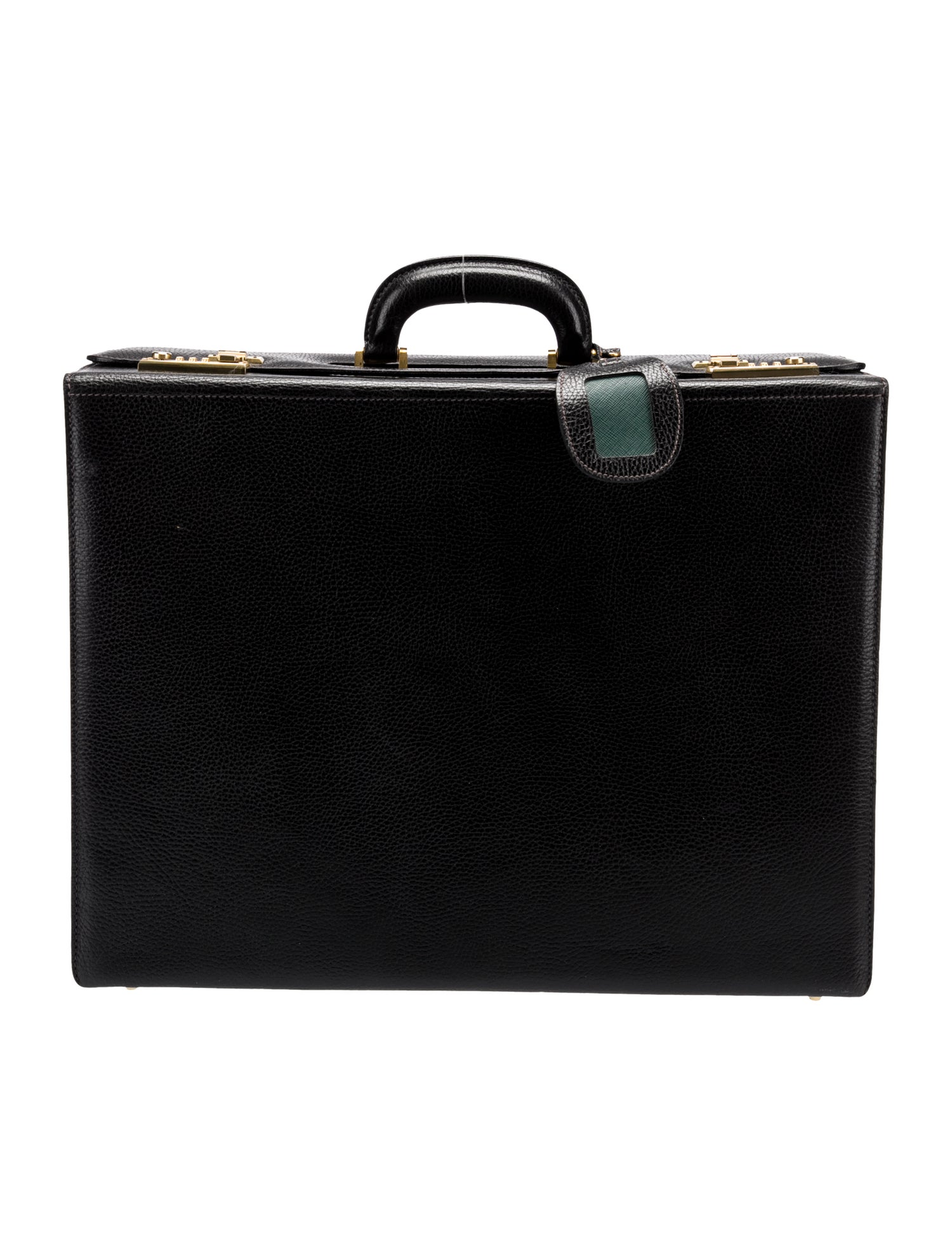 Mark Cross | The RealReal