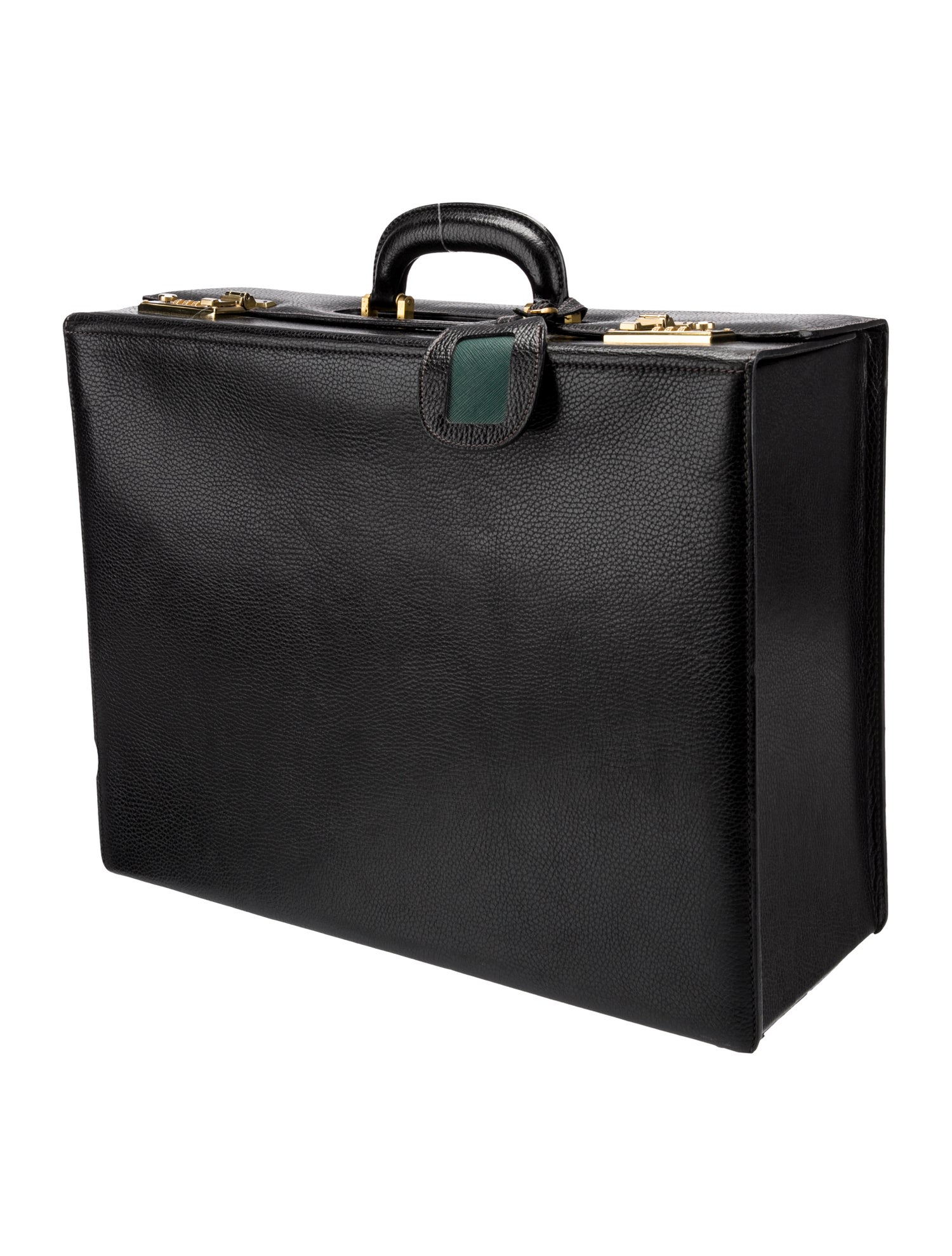 Mark Cross | The RealReal