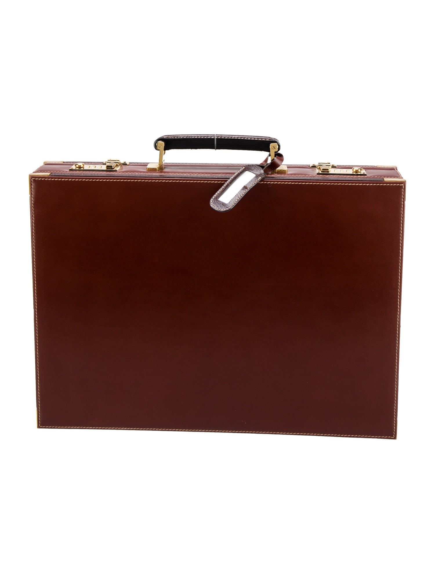 Mark Cross | The RealReal