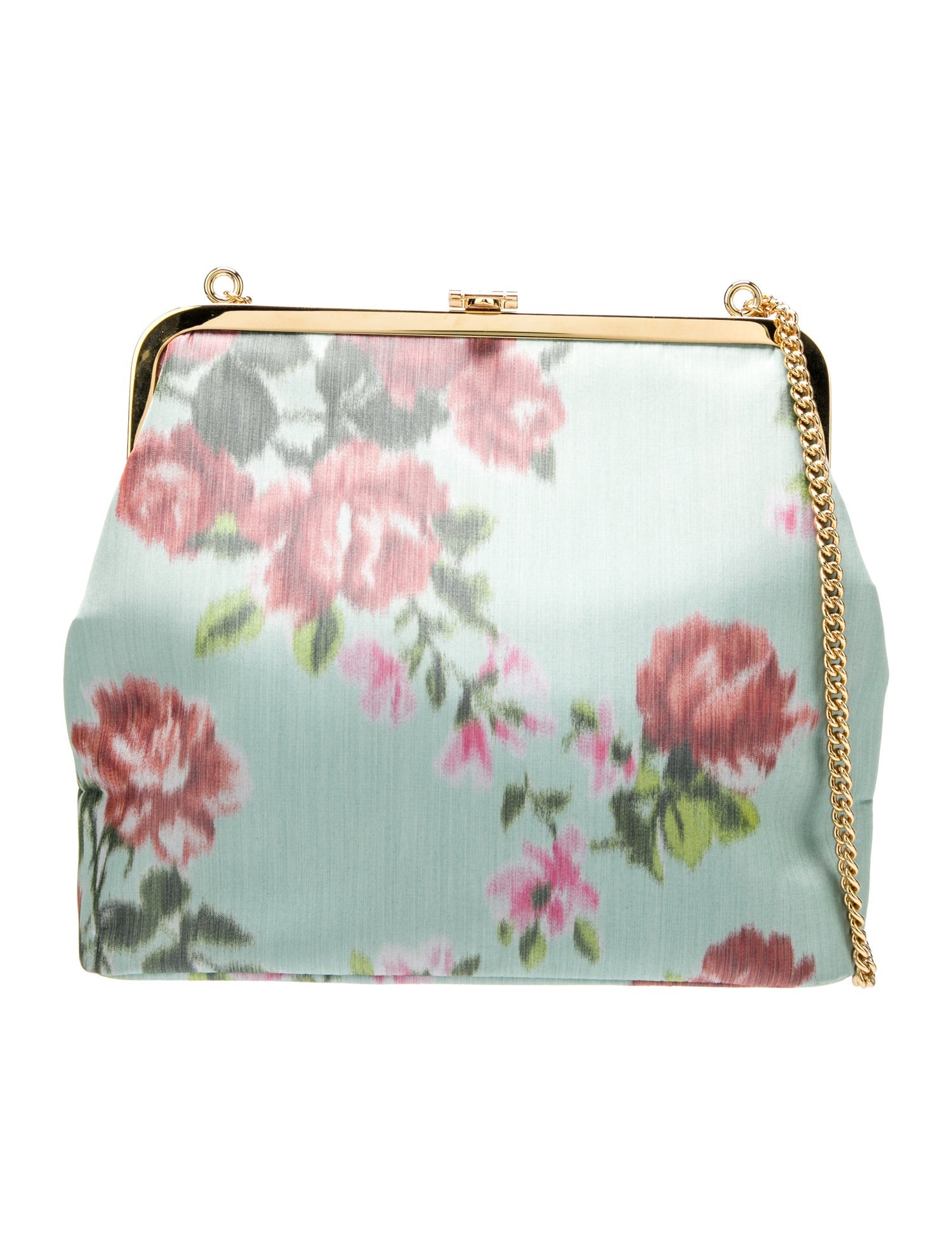 Mark Cross | The RealReal