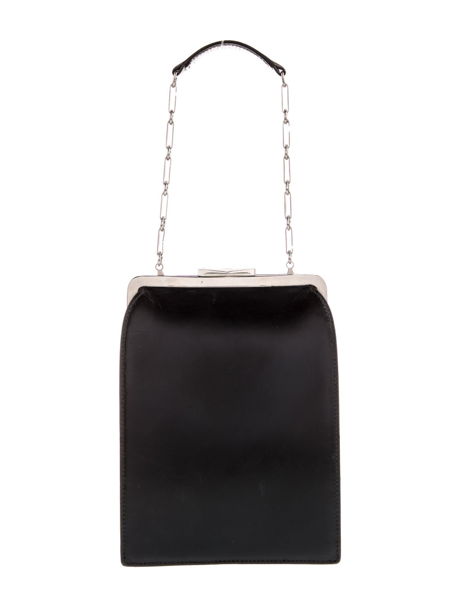 Mark Cross | The RealReal