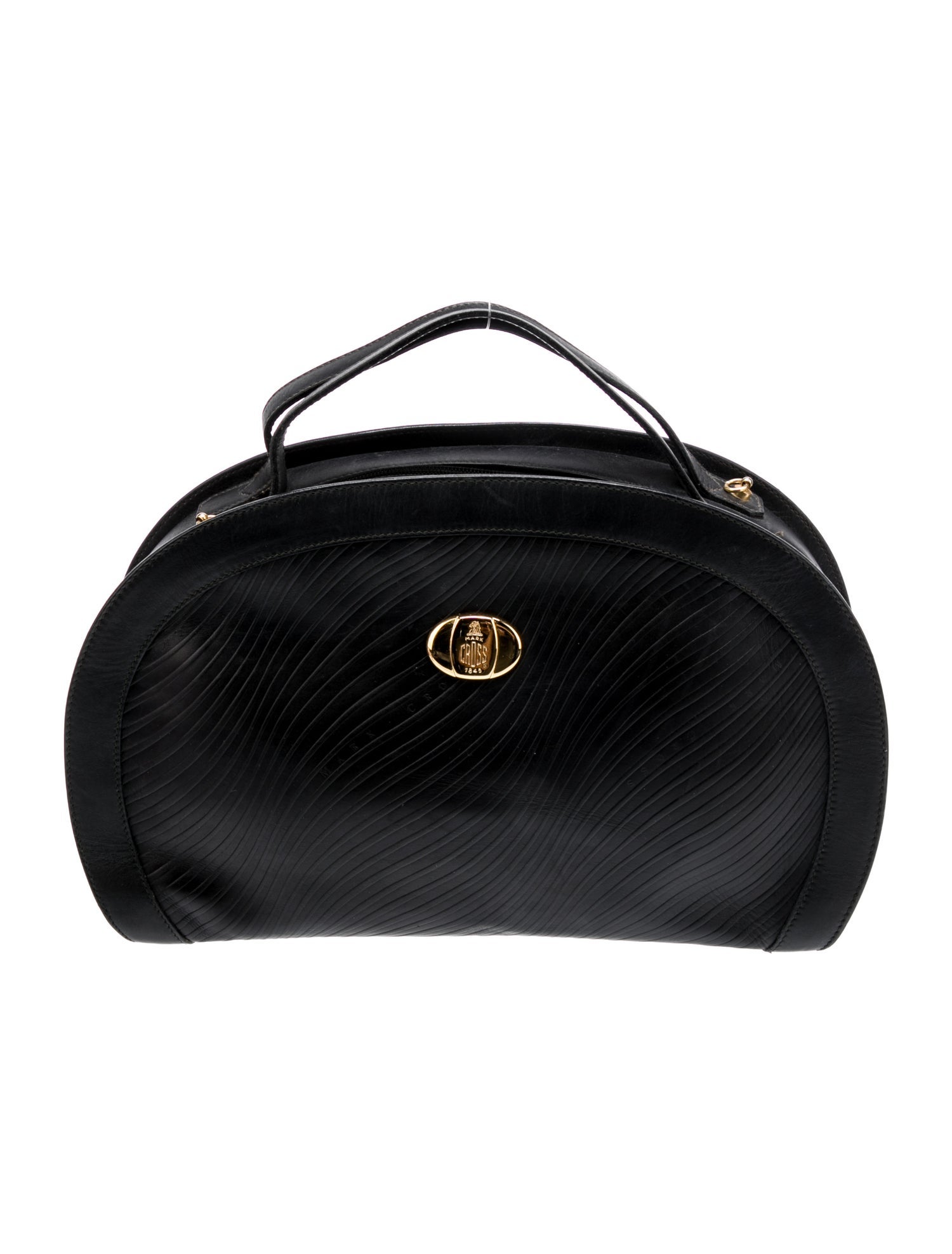 Mark Cross | The RealReal