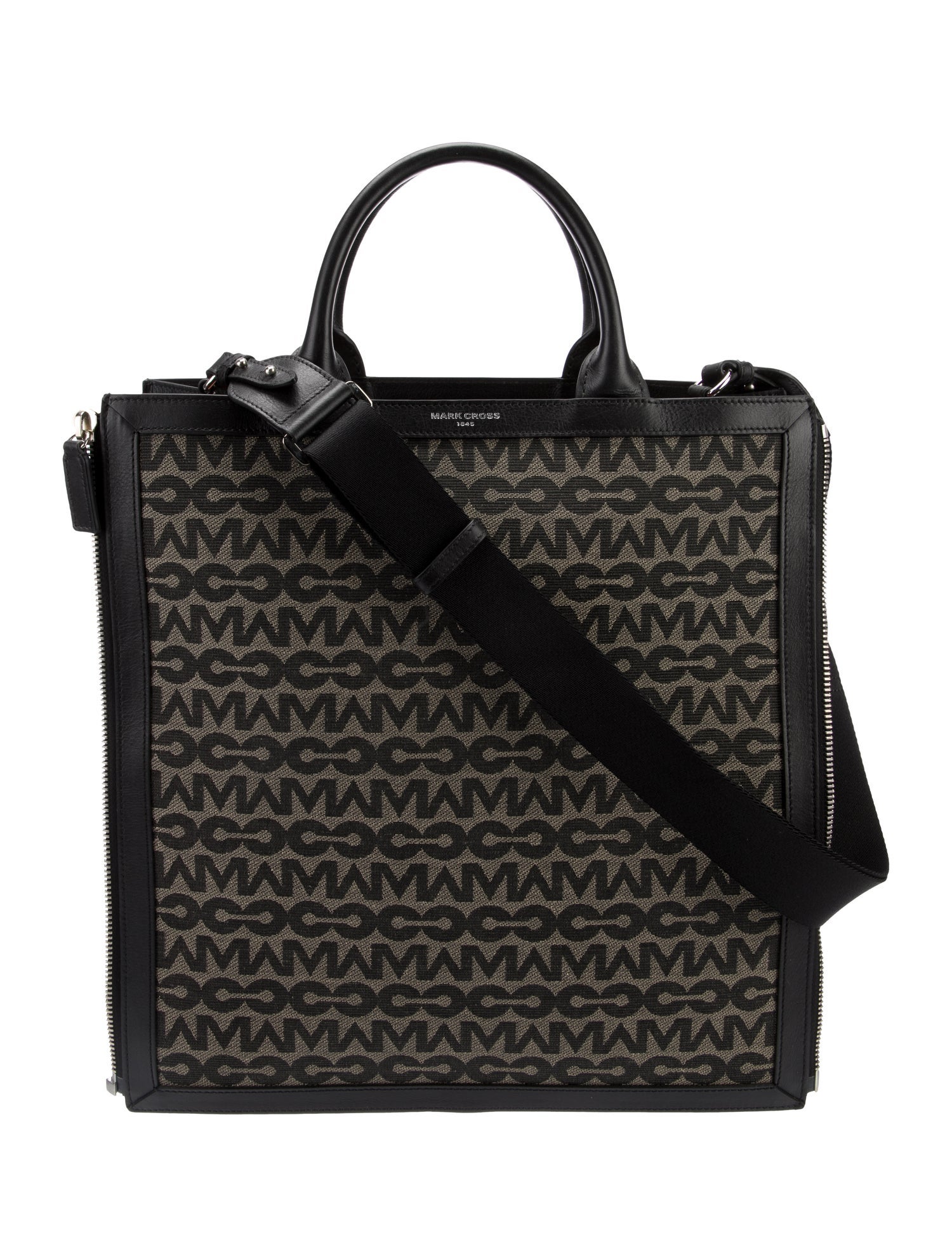 Mark Cross | The RealReal